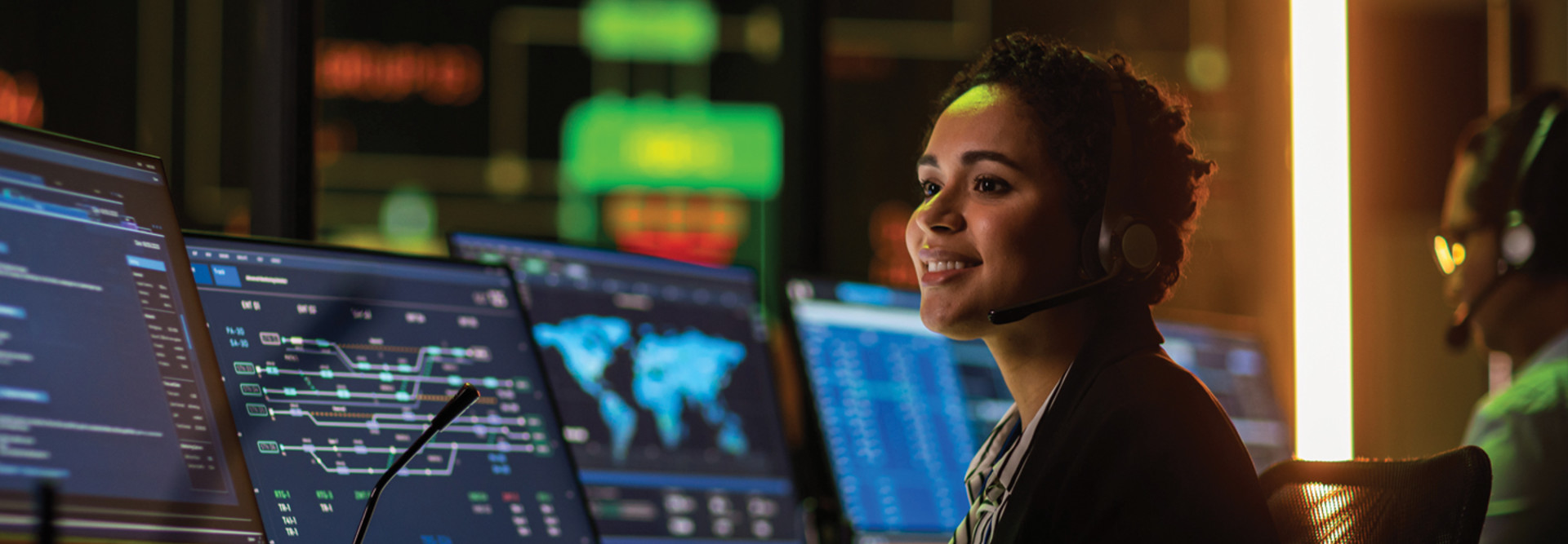 Infrastructure Legislation Could Improve State and Local Government ...